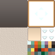 Rpg maker vx ace free window skins - tunepolre