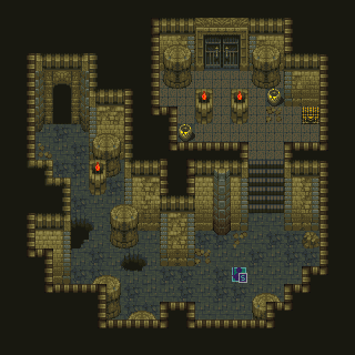 The Official RPG Rulebook and Trope List (and other advice) | ResetEra